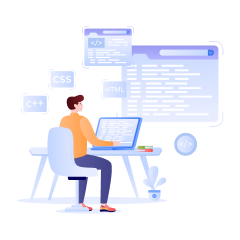 My Aspiration | Shohag